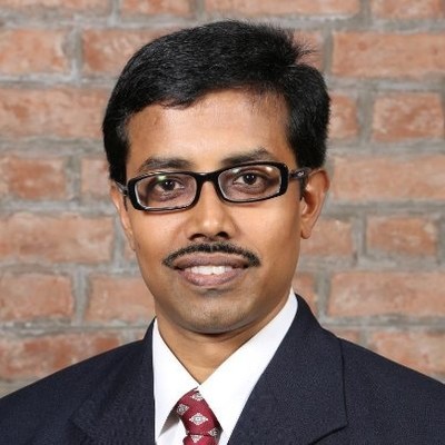 Mentors – T-Hub AIC