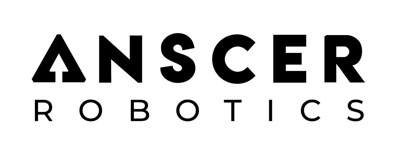 About Us - AIC T-Hub