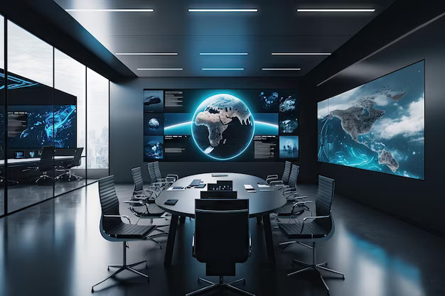 Programs – T-Hub AIC